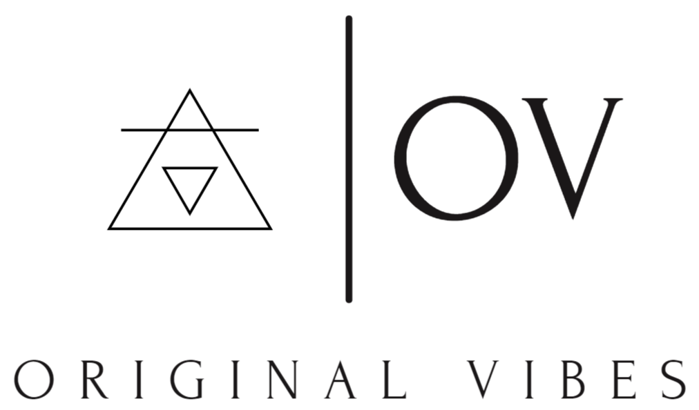 Original vibes vêtements homme, femme et accessoires voyage – Original ...